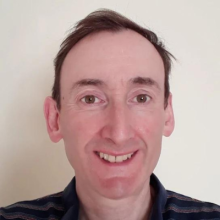 Eclipse Temurin Tightens Software Supply Chain Security With Fully Independently Reproducible ...